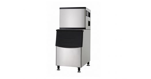 MÁY LÀM ĐÁ VIÊN SNOOKER SK 700P - hirokigroup.com